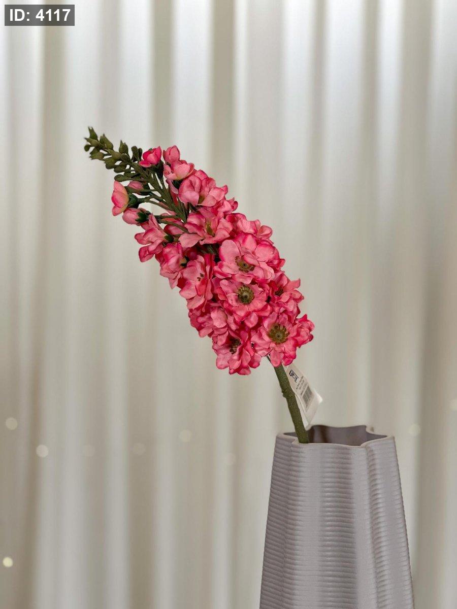 عرق طويل ورد زهري RT170/1 =م3